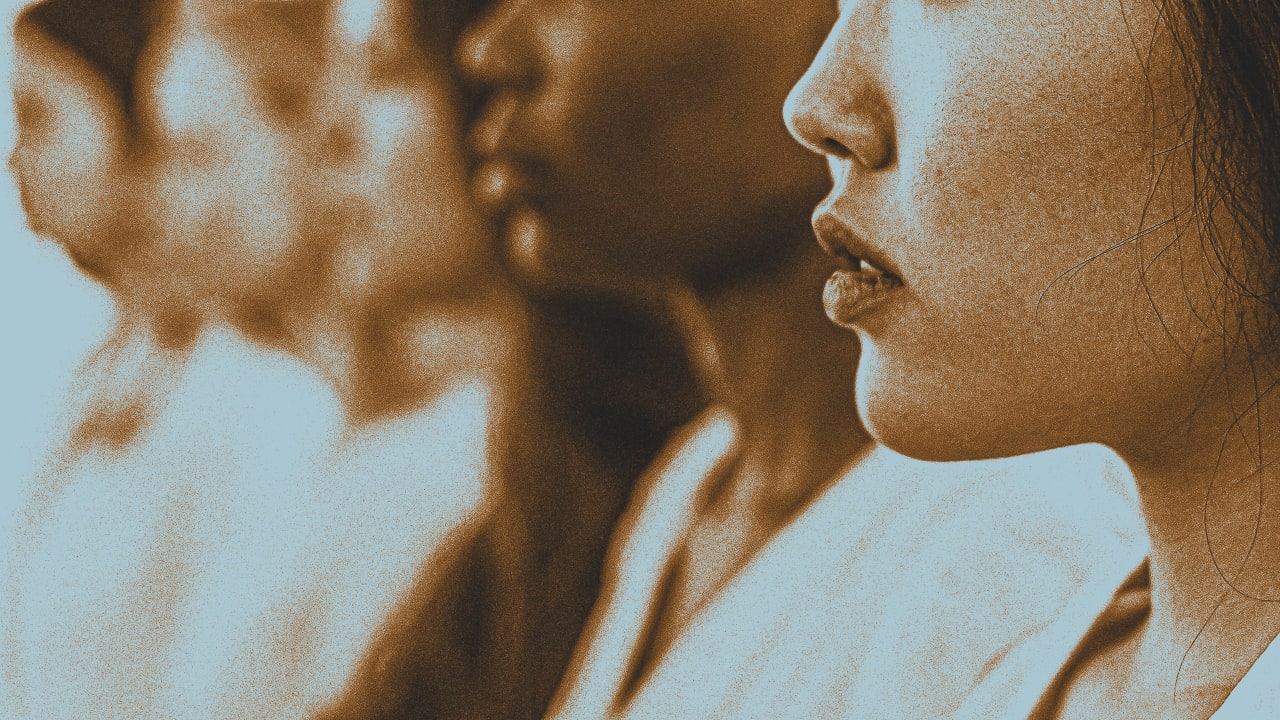 What’s next for Chief Diversity Officers? What’s next for Chief Diversity Officers?