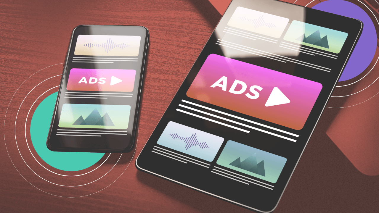 The evolution of programmatic advertising in the B2B landscape The evolution of programmatic advertising in the B2B landscape