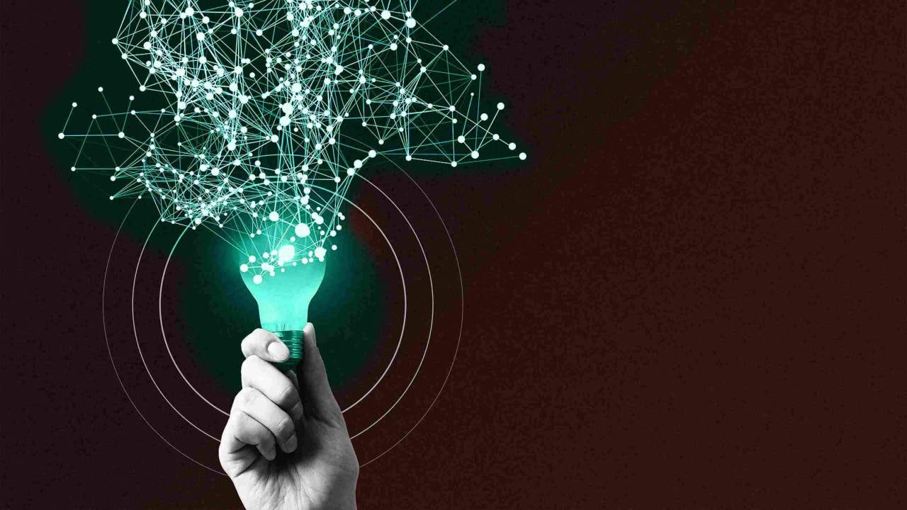Don’t let disruption sidetrack your success Don’t let disruption sidetrack your success