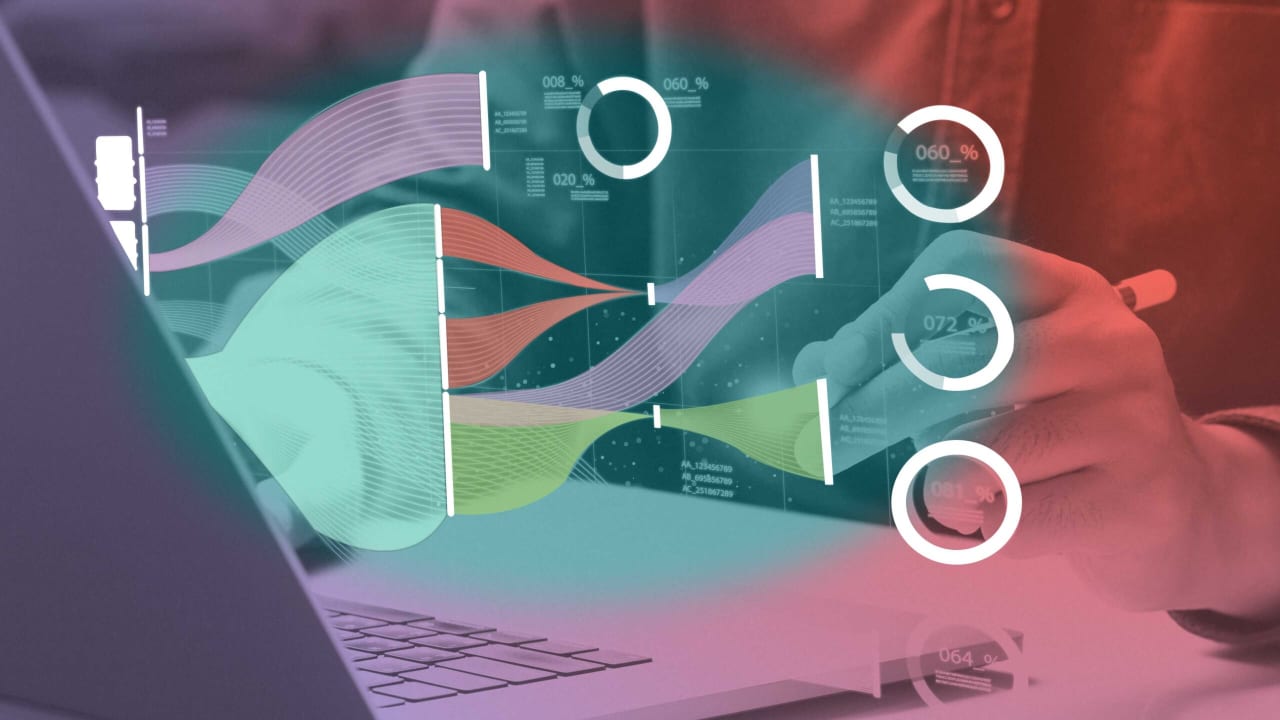 Driving value with generative AI: Three things enterprises should keep