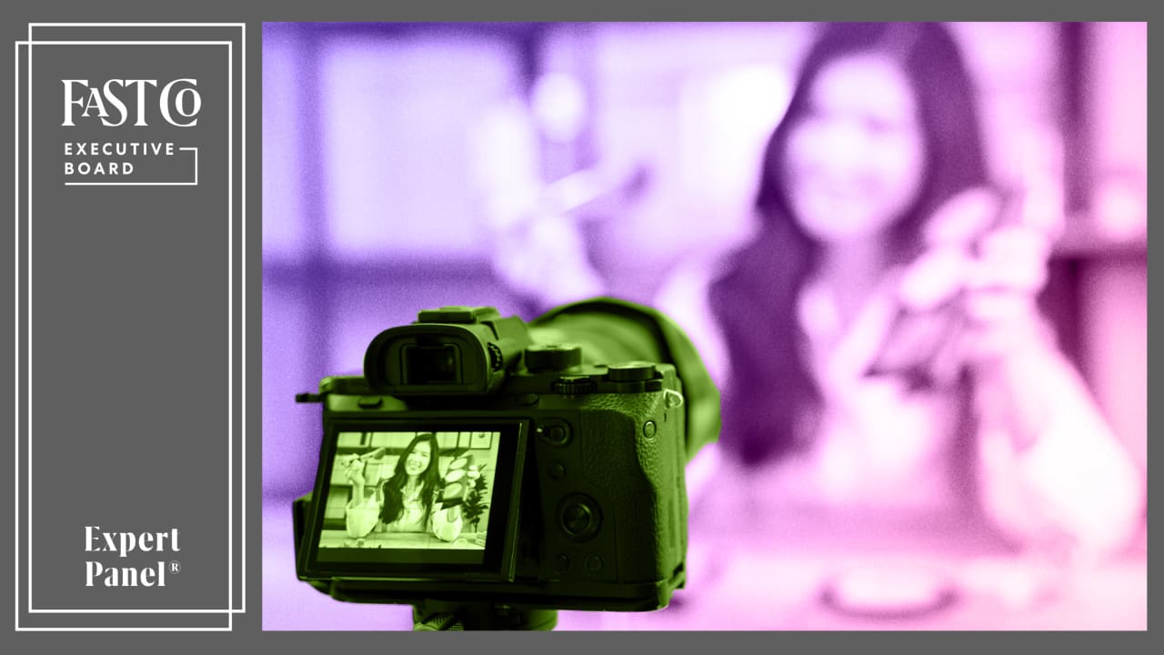 12 ways customer video testimonials enhance business performance 12 ways customer video testimonials enhance business performance