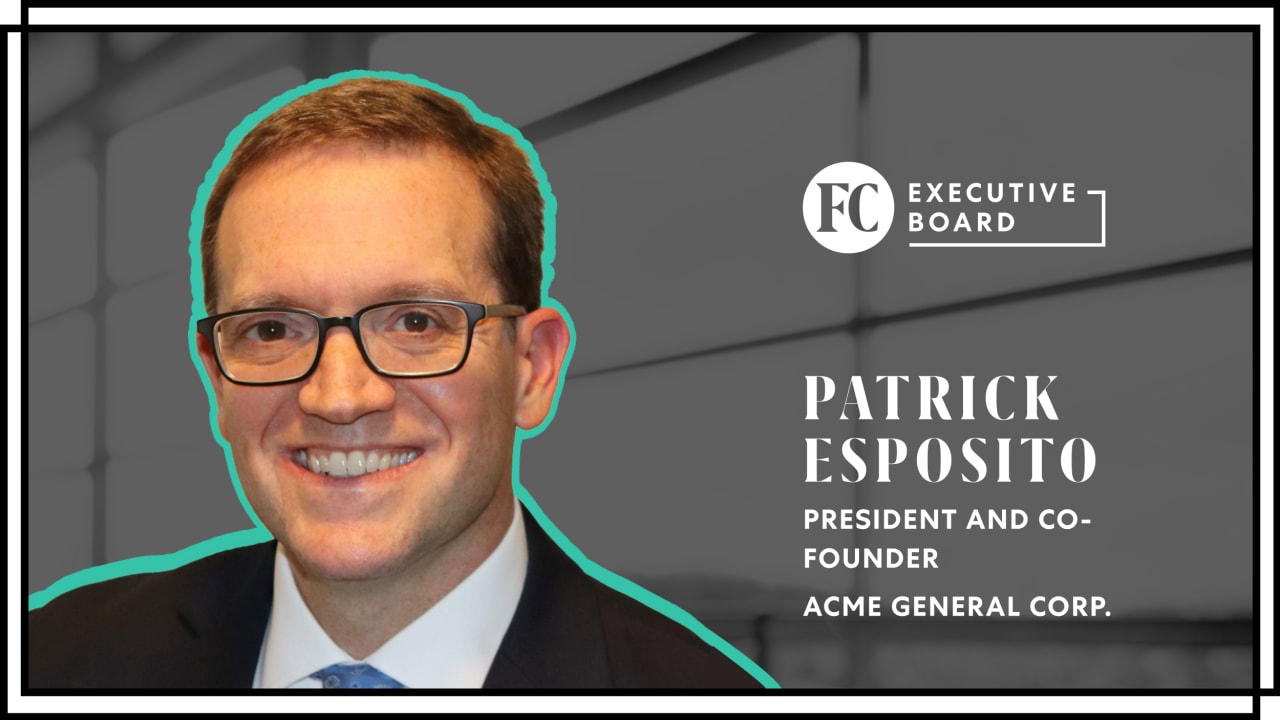 From ideation to operation: finding national security solutions with s