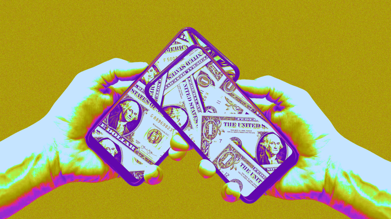 4 tips for nano-influencers looking to land lucrative partnerships
