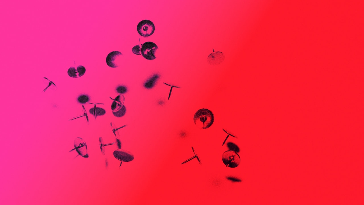 How to spot and deal with microaggressions