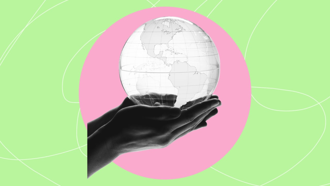 How managers can overcome 6 common barriers to collaboration across co