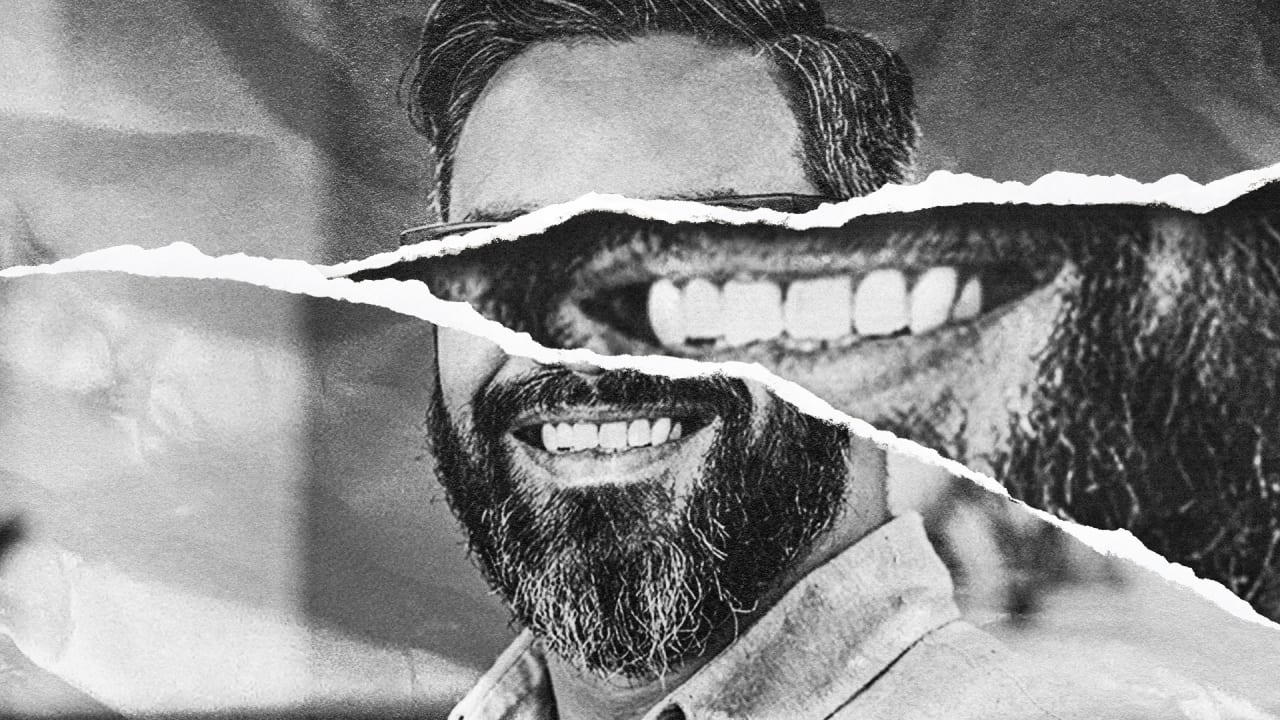 Why dishonest CEOs boost profits