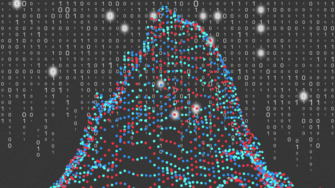 Hidden threats of generative AI for brand reputation Hidden threats of generative AI for brand reputation