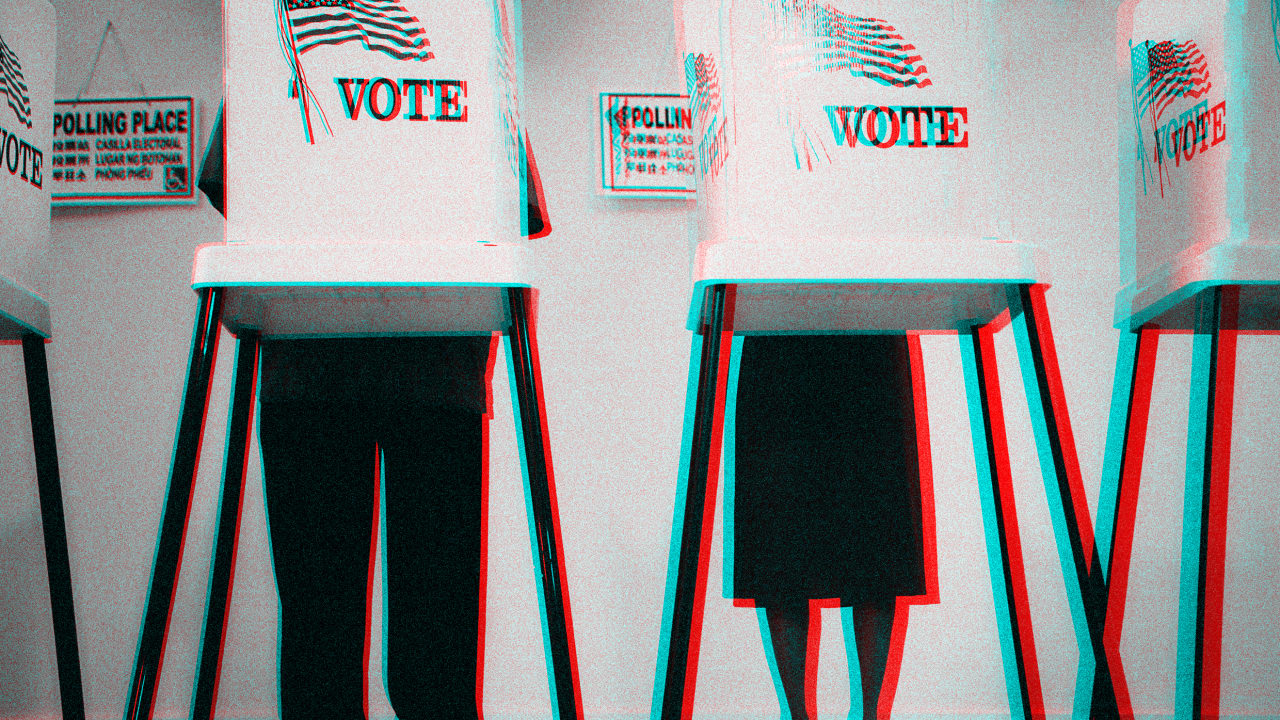 How Meta, YouTube, X plan to preserve election integrity in 2024