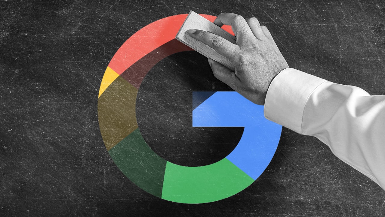 How to save your old Gmail and YouTube accounts from being deleted How to save your old Gmail and YouTube accounts from being deleted