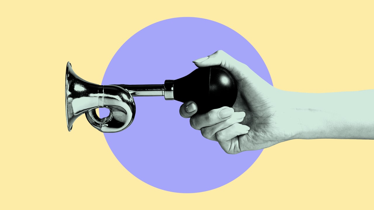 How to brag about your accomplishments at work