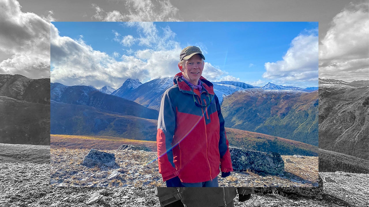 In Memory Of Bill Breen Fast Company S First Employee