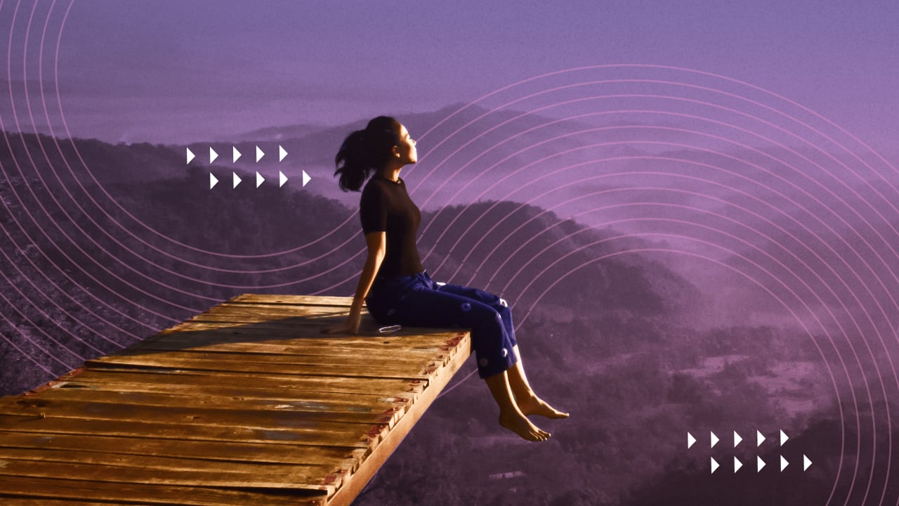 The Wisdom Revolution