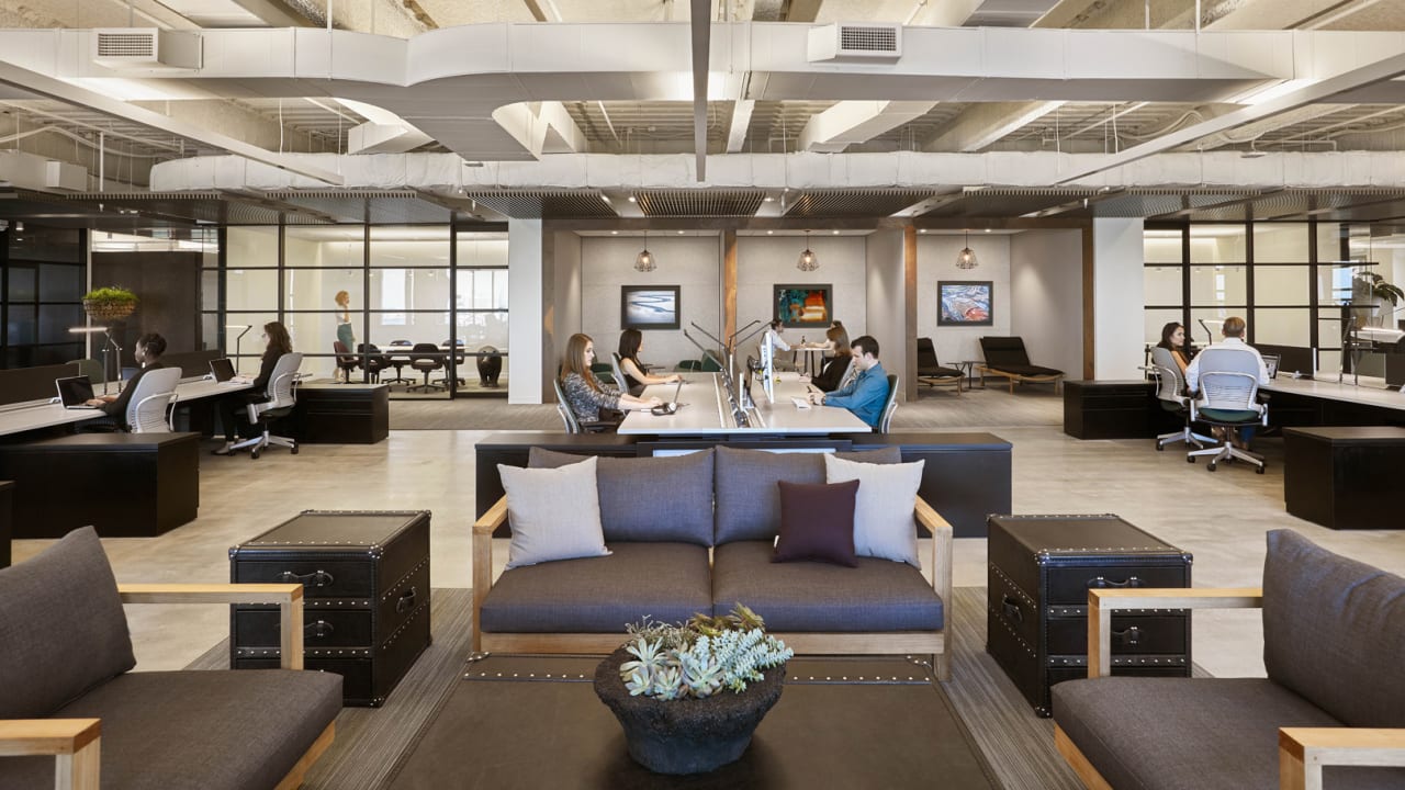 3 ways to make your office more inclusive