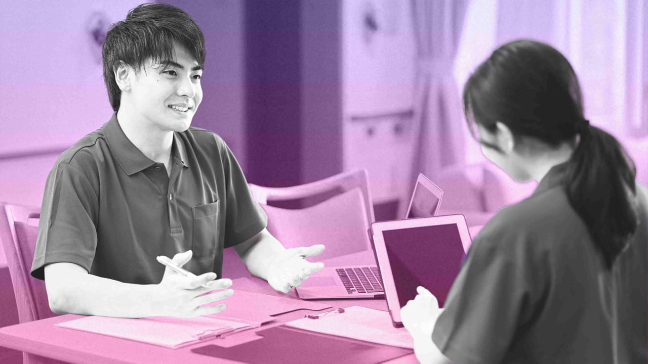 5 channel management strategies for maximum reach