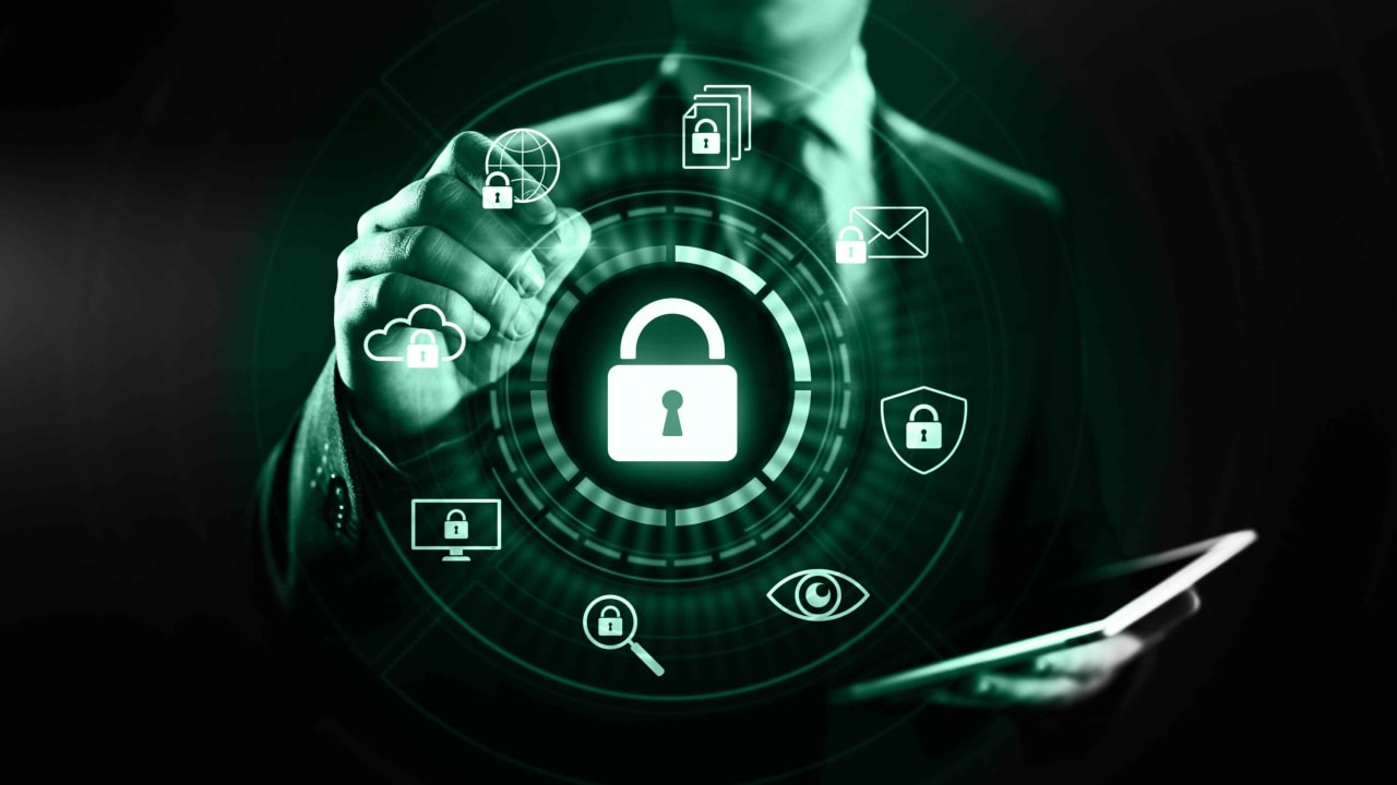 Is the European Commission cyber serious—and are executives tracking t