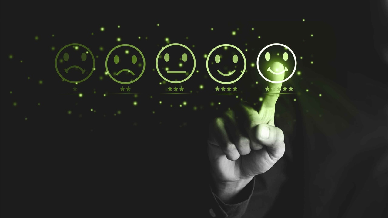 Make it or break it: 3 client experience must-haves for client retenti