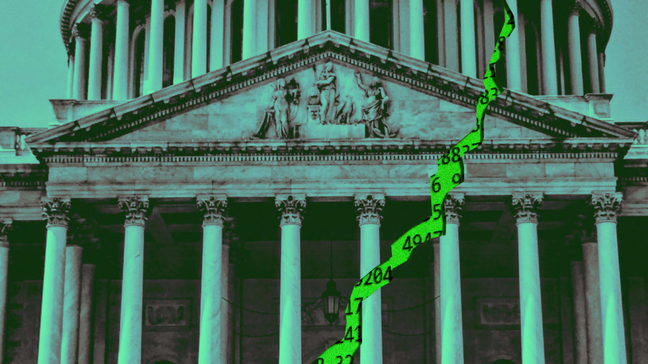 How Ai Could Restore Our Faith In Democracy