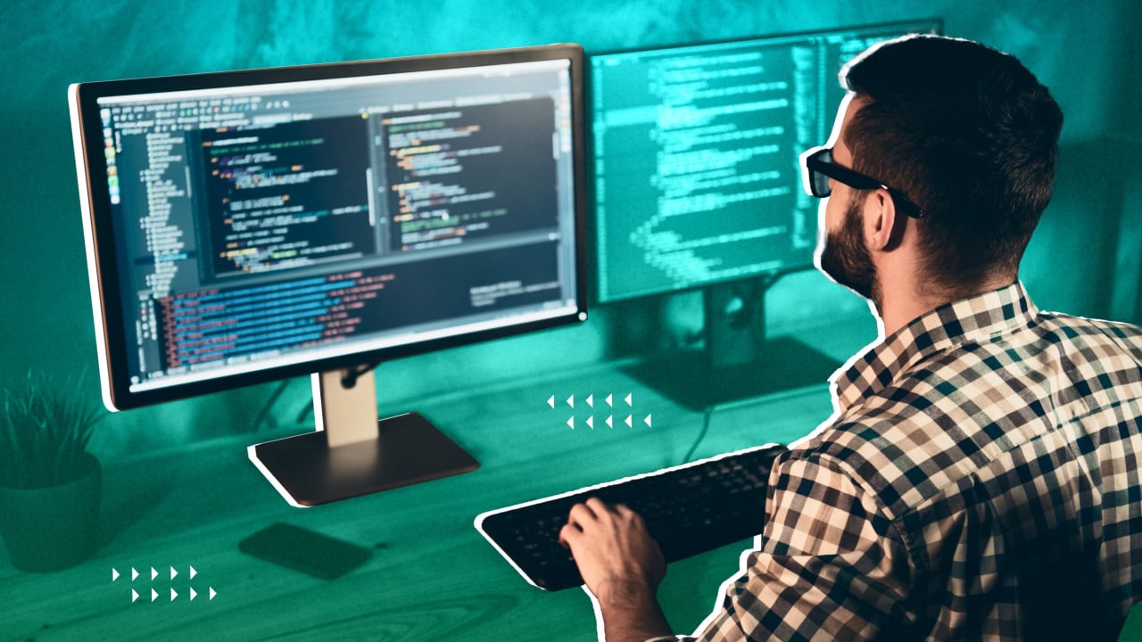 The return of the whiteboard—and four other trends shaping the softwar