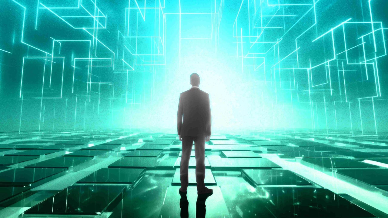 Convergence as a catalyst for value creation: Fostering synergy and in