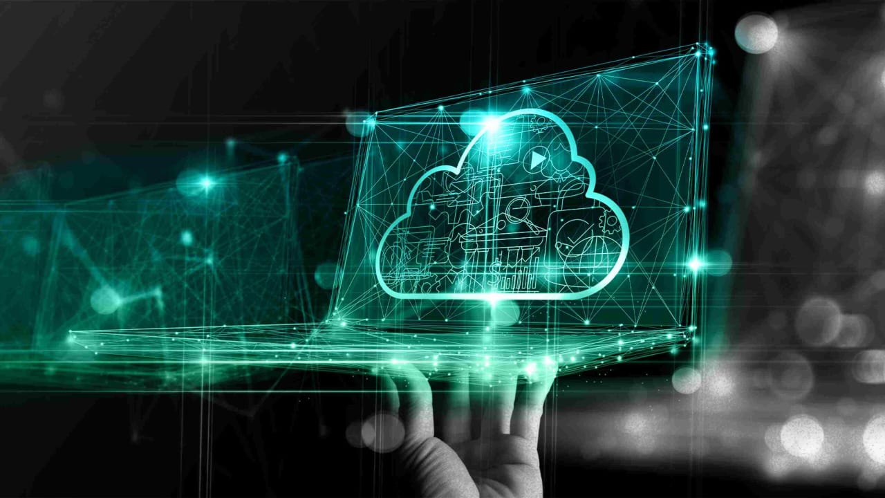 How Small Businesses Can Avoid Data Breaches