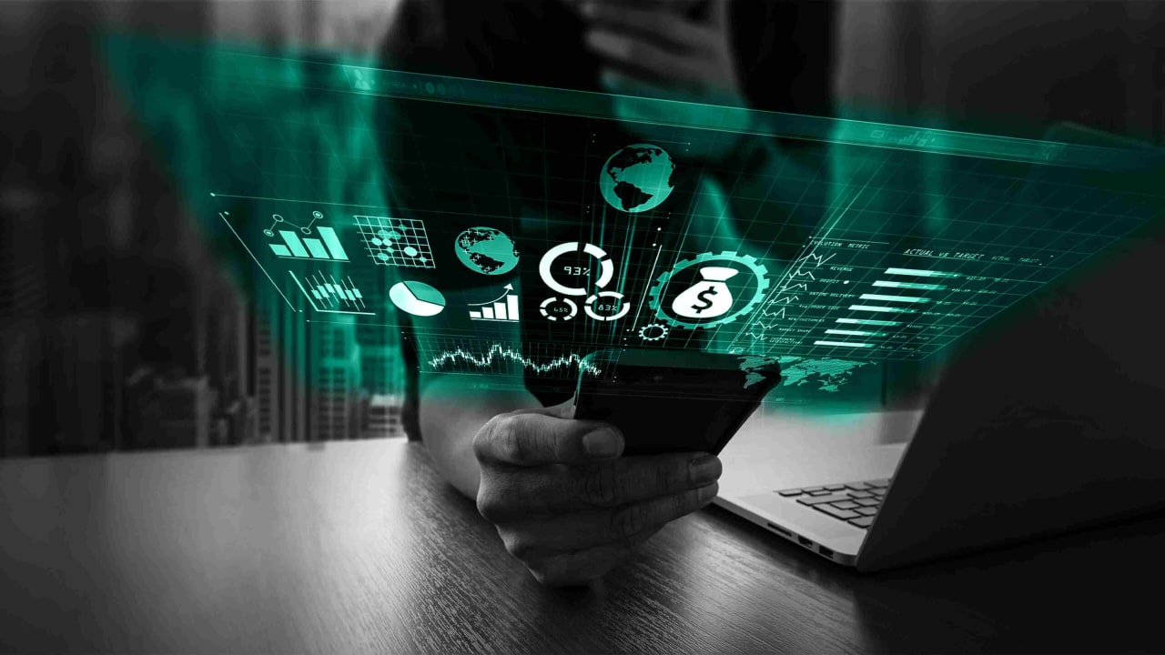 The U.S. negative debt rating and your business