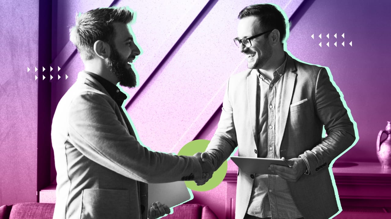Embracing shared values to secure a competitive edge Embracing shared values to secure a competitive edge