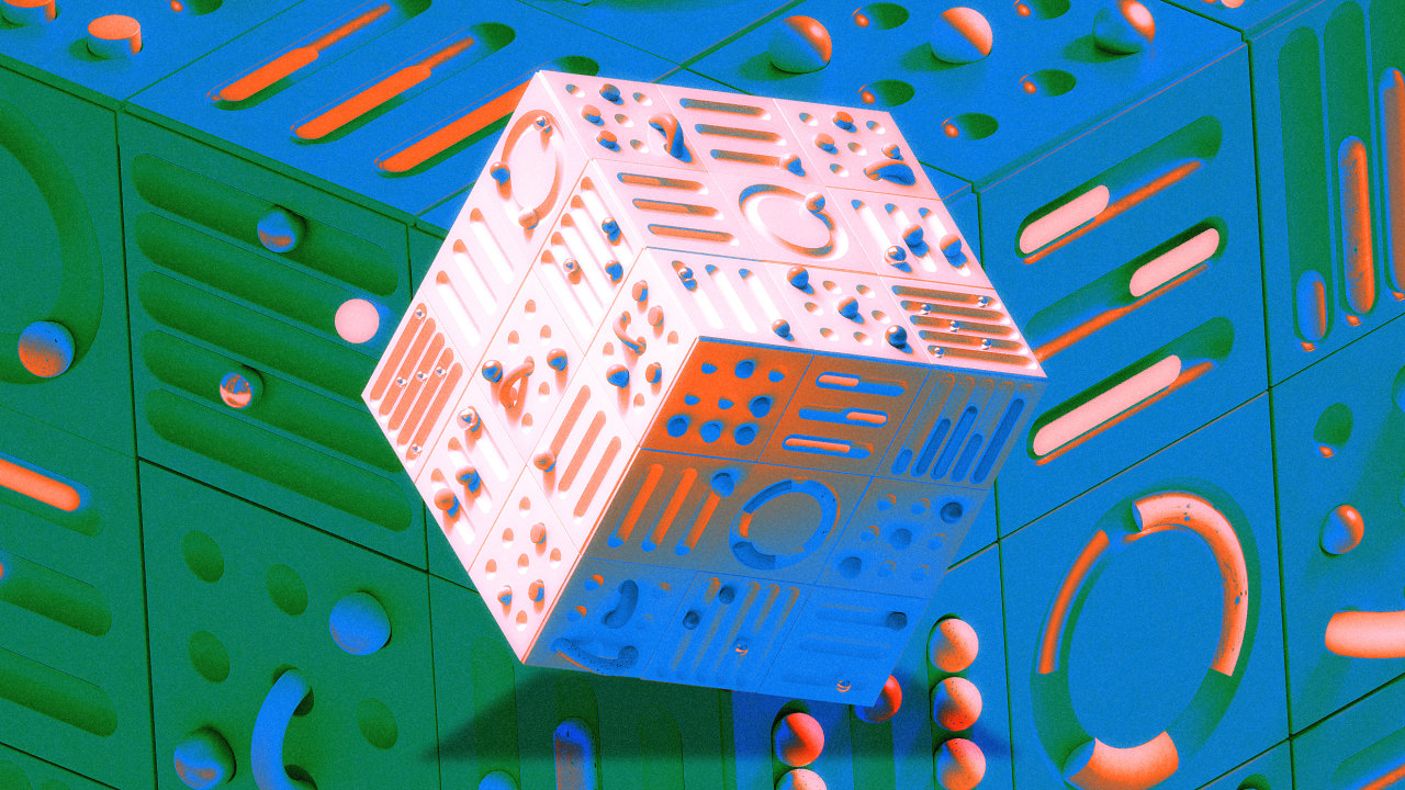 How to avoid product design pitfalls How to avoid product design pitfalls