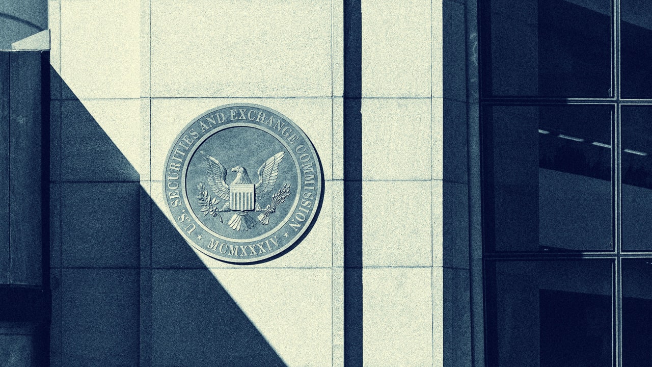 Bitcoin ETF update: X accuses SEC of not using 2FA after Twitter hack Bitcoin ETF update: X accuses SEC of not using 2FA after Twitter hack