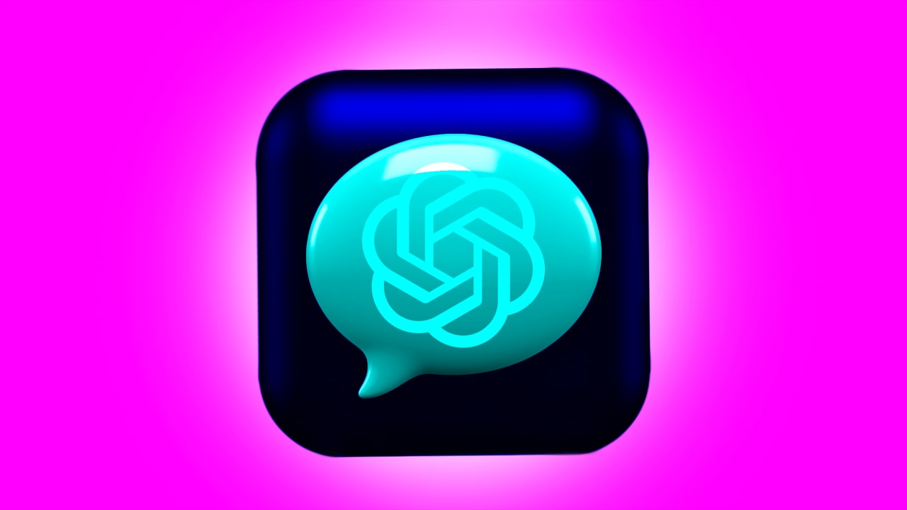 How to create a custom ChatGPT bot for OpenAI's new GPT Store