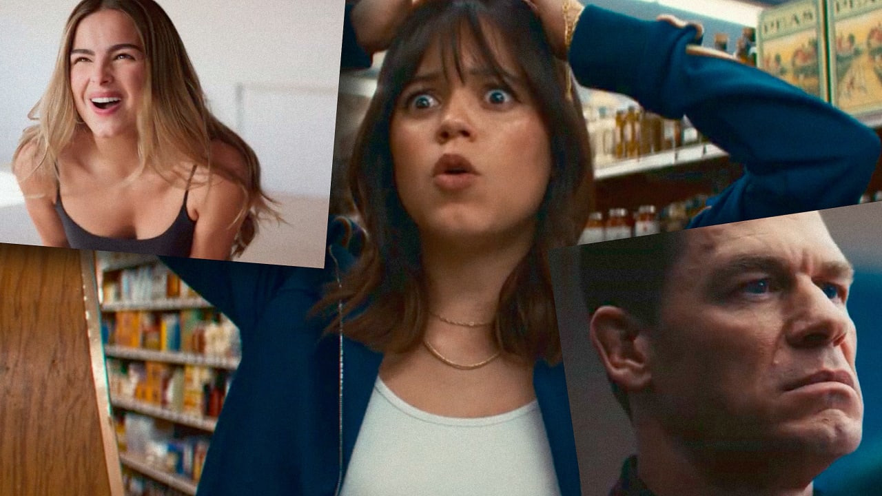 Super Bowl 2024 Ad Teasers Here Are The Top 5 So Far