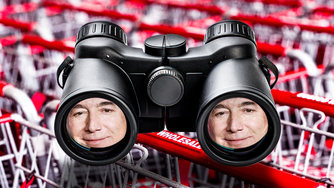 today-s-top-business-headlines-costco-cvs-jeff-bezos-more