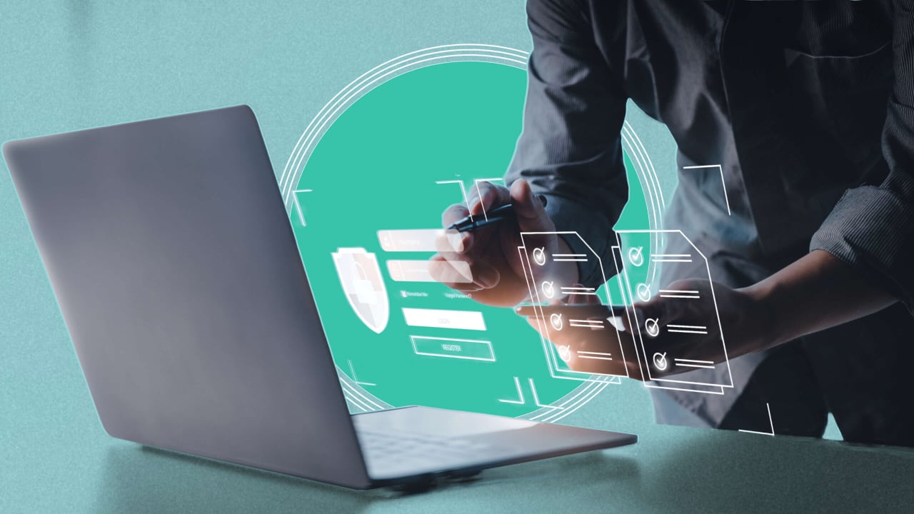 Software supply chain security programs: Challenges, evaluating tools, Software supply chain security programs: Challenges, evaluating tools,