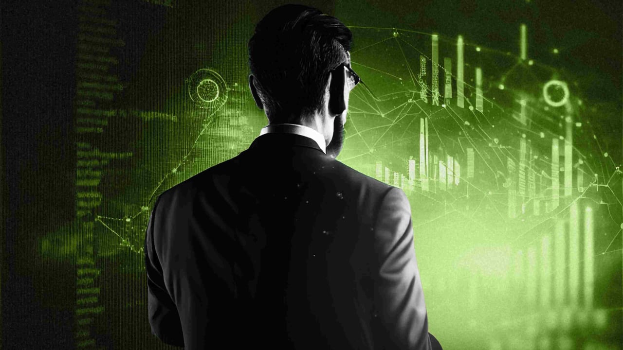 Four creative and strategic ways to approach B2B competitive analysis Four creative and strategic ways to approach B2B competitive analysis