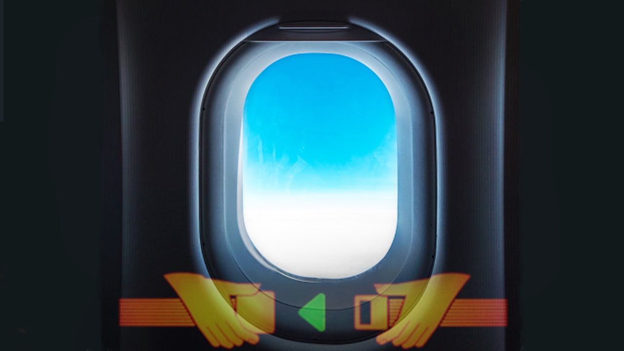 Boeing safety incidents make air travelers more nervous about flying