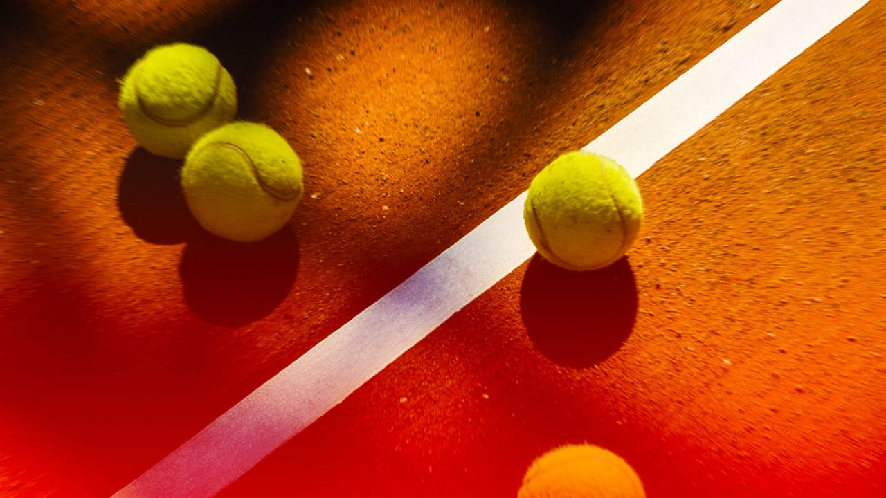 Amer Sports stock price closely watched today in China-reliant IPO