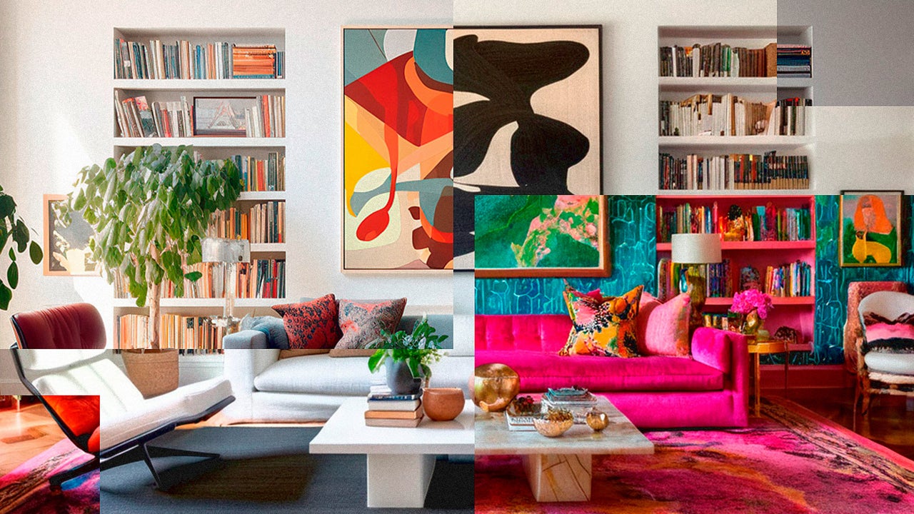 Venus Williams launches an AI interior design platform called Palazzo