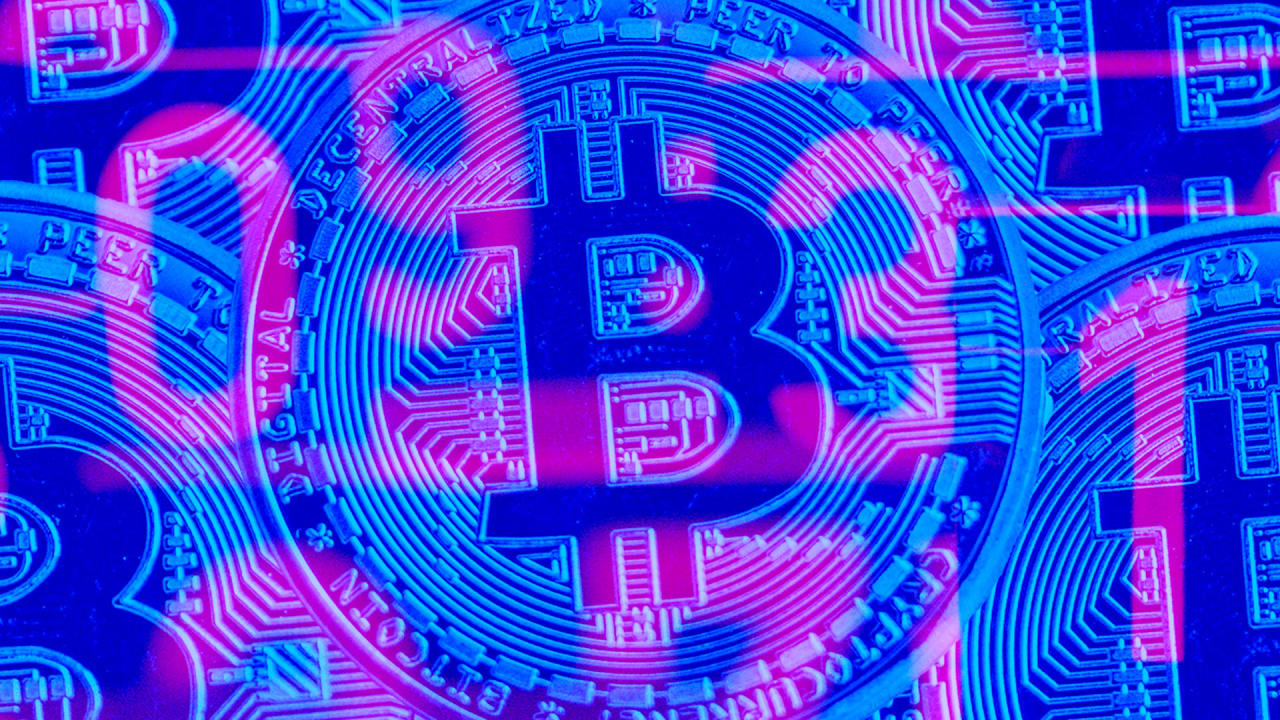 Bitcoin soars, Beyond Meet kills jerky, and Wendy’s walks back “surge Bitcoin soars, Beyond Meet kills jerky, and Wendy’s walks back “surge