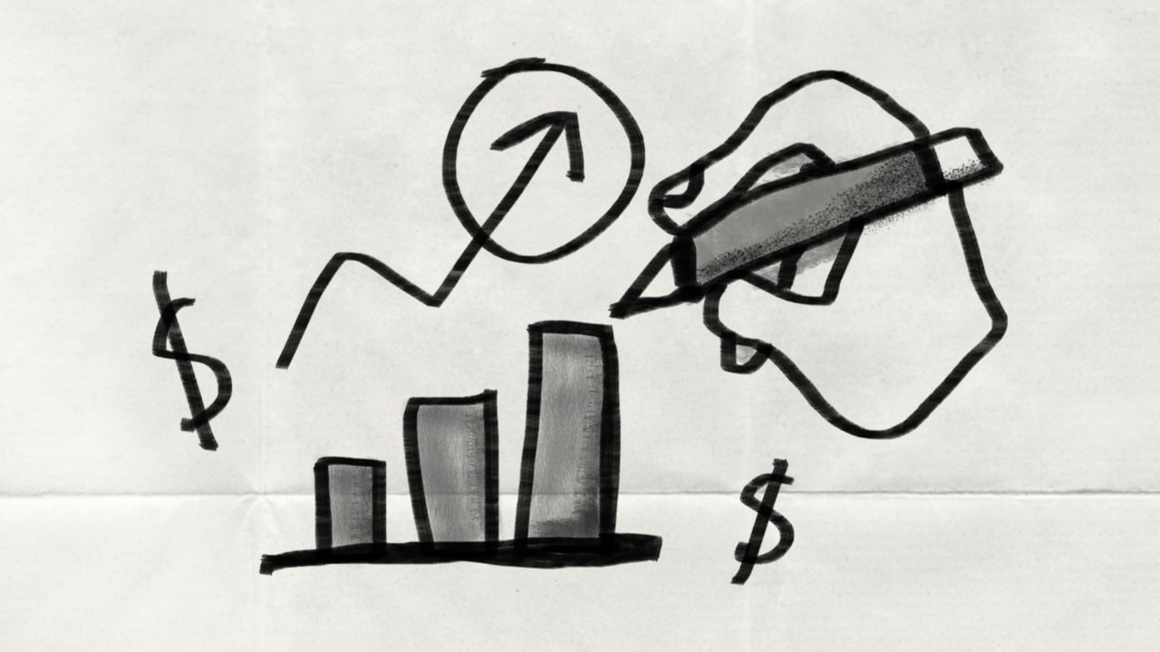 How to make the middle class grow