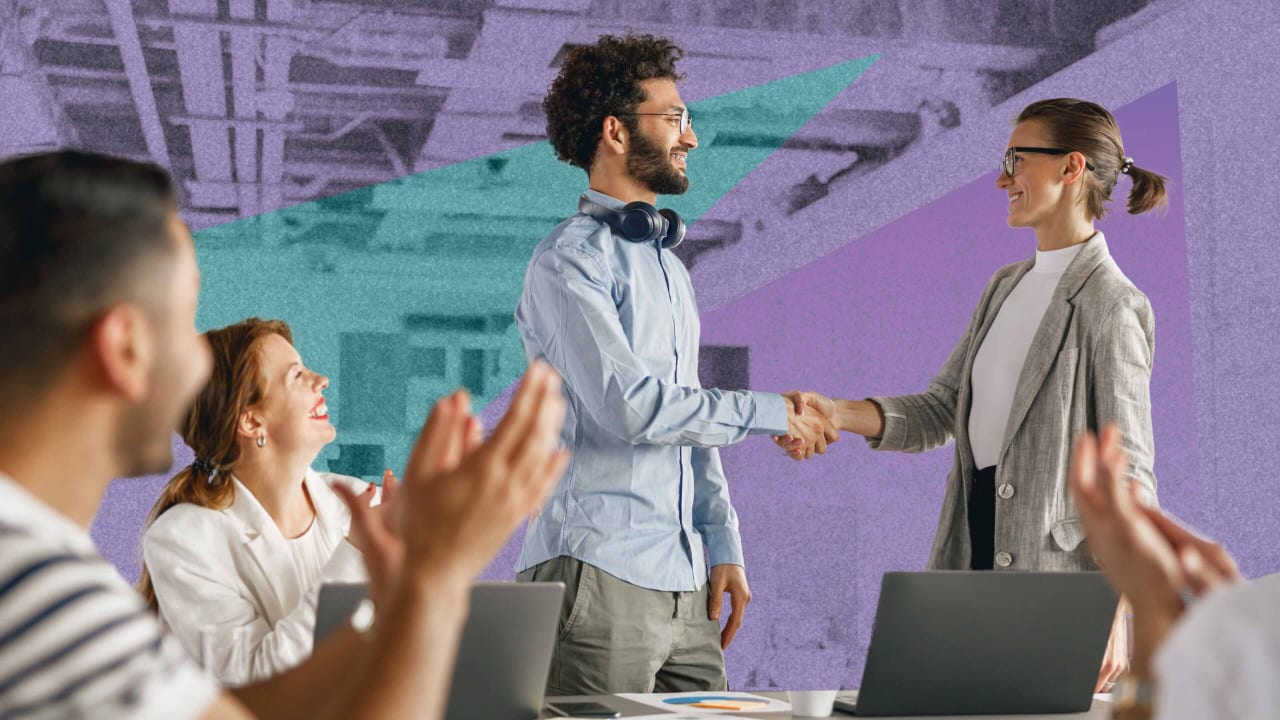 Spurring economic mobility through alternative pathways to well-paying