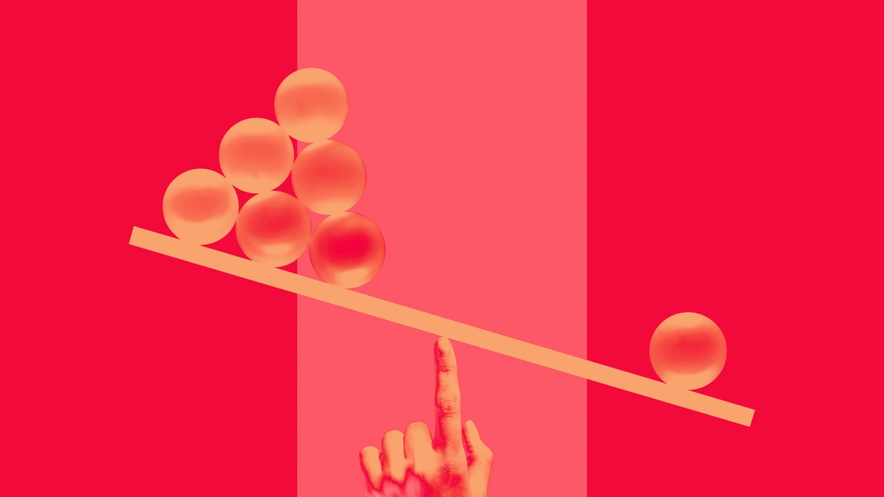 What to do when your boss asks you to act unethically