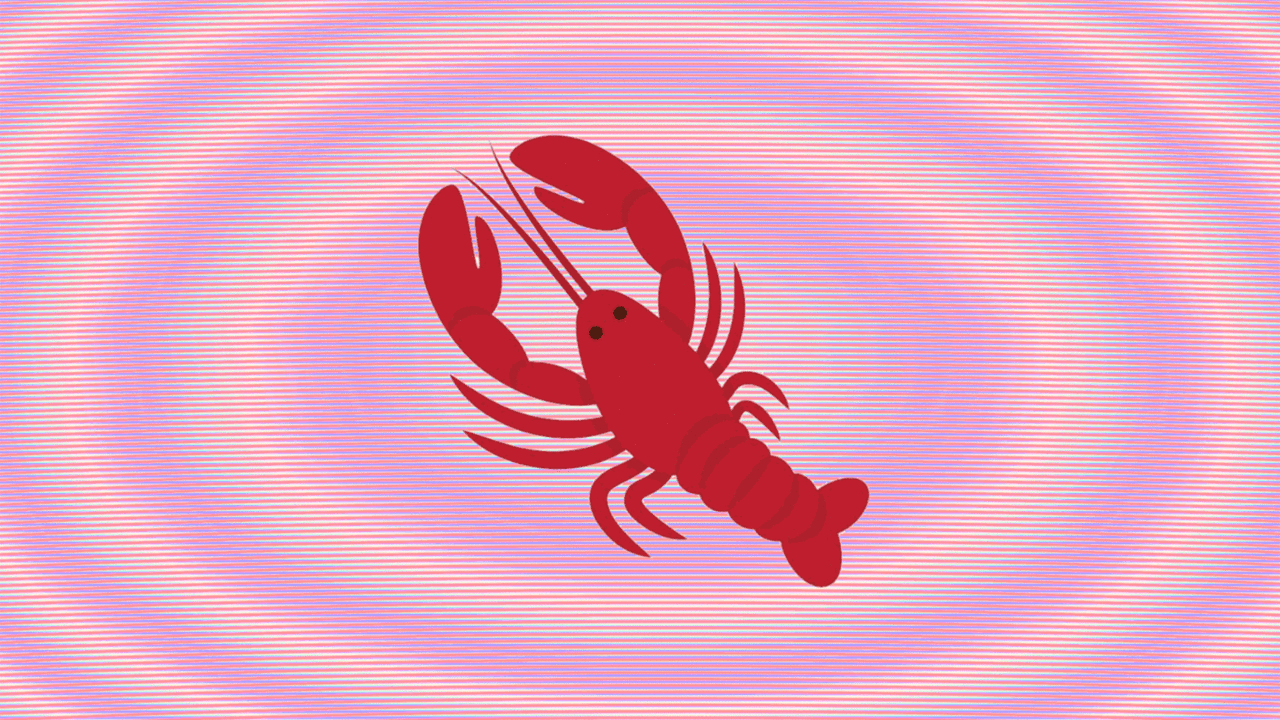 Emoji Are Getting Weirder. That’s A Good Thing