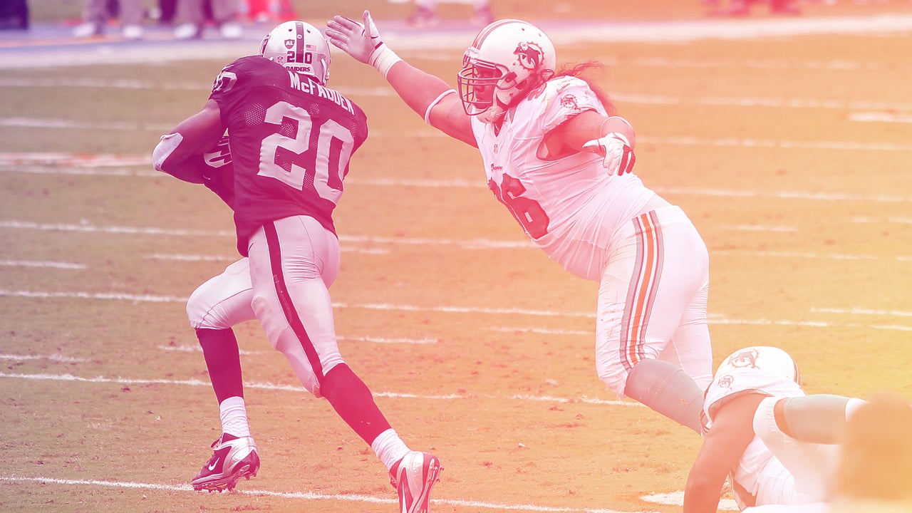 What we know about the Madden Tournament shooting so far – Fast Company ...