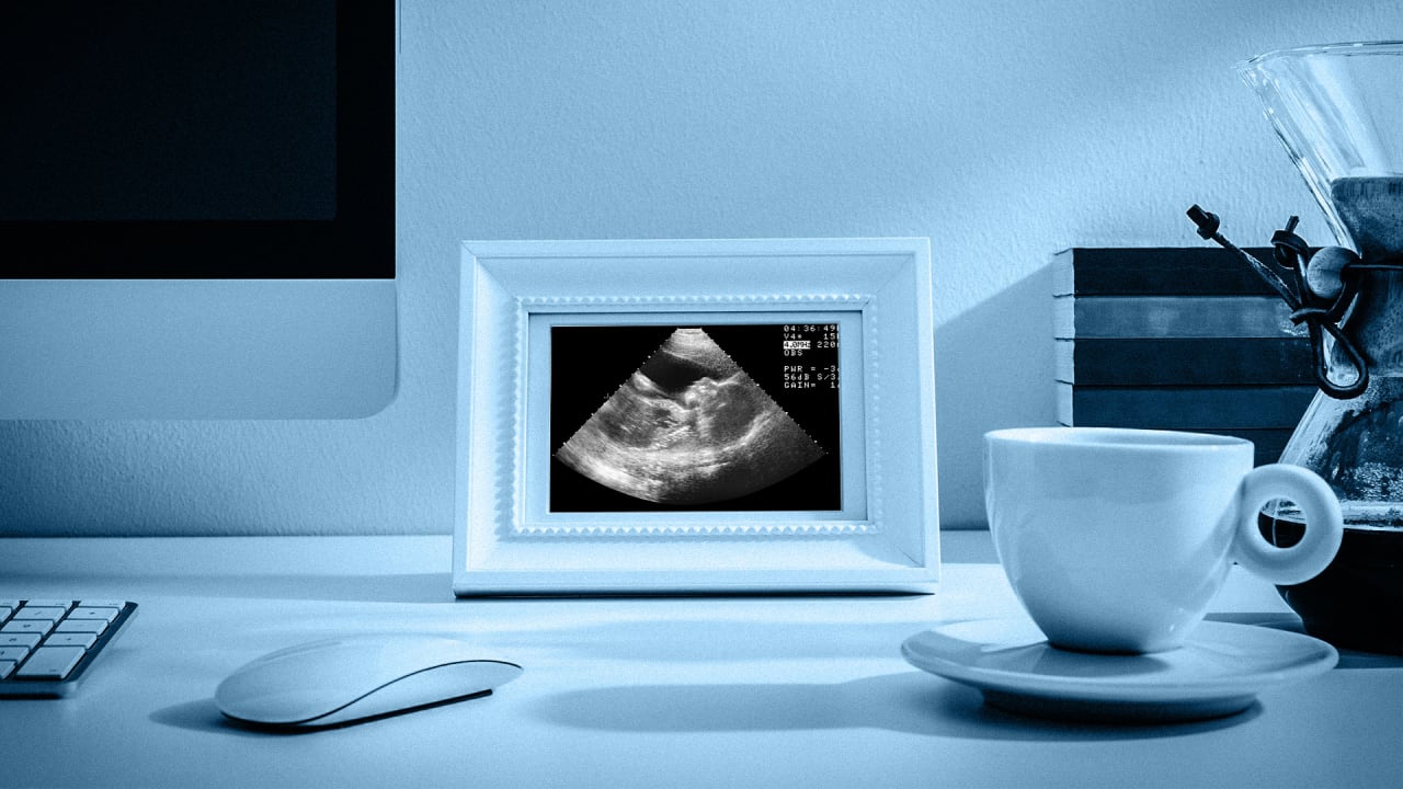 Miscarriage Leave Is Covered Under FMLA Why Aren t Employees Taking The Time LaptrinhX miscarriage-leave-is-covered-under-fmla-why-aren-t-employees-taking-the-time-laptrinhx