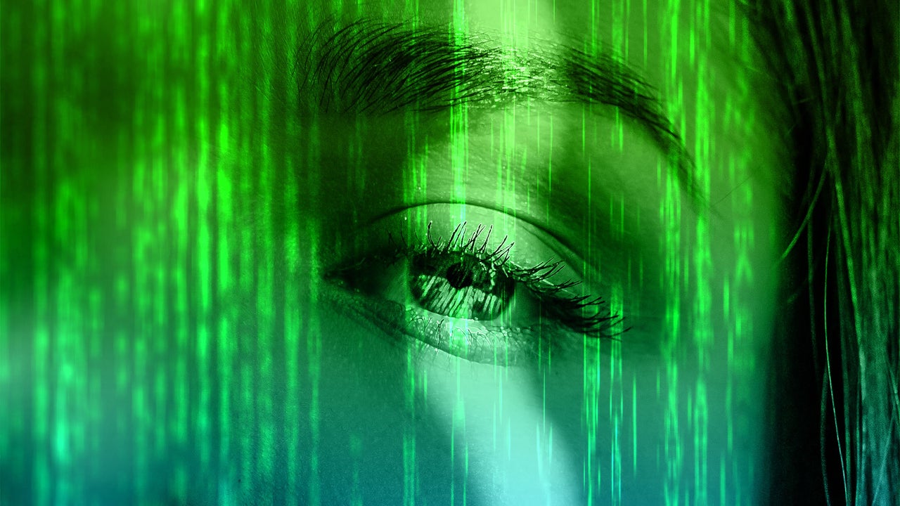 What Is A Human s Place In The AI Future Of Work 15 Minute News What Is A Human s Place In The AI Future Of Work 15 Minute News