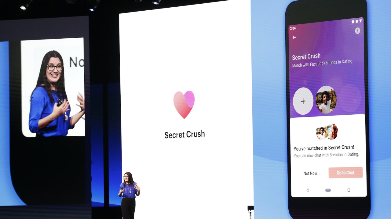 Meet OpenAI’s newest board members