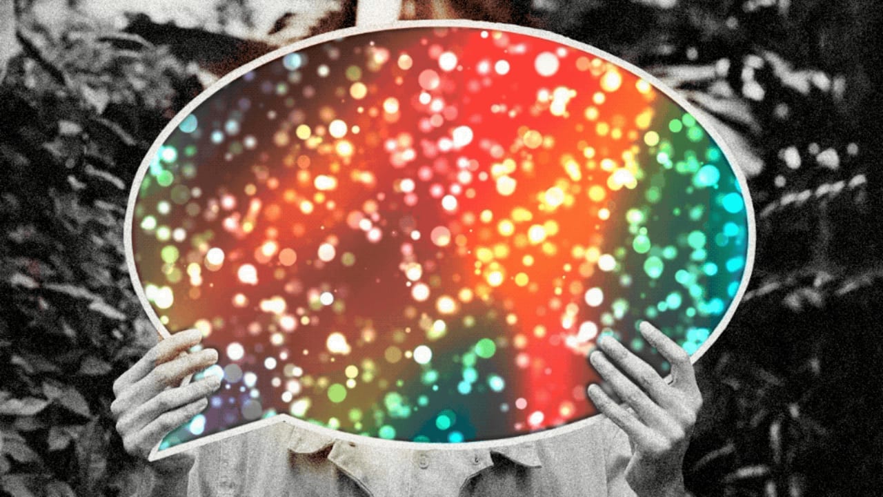5 Ways To Improve This Key Component Of Emotional Intelligence Fast 5-ways-to-improve-this-key-component-of-emotional-intelligence-fast
