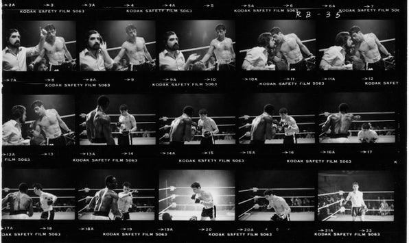 See Beyond The Perfect Image In Contact Sheets From Classic Hollywood