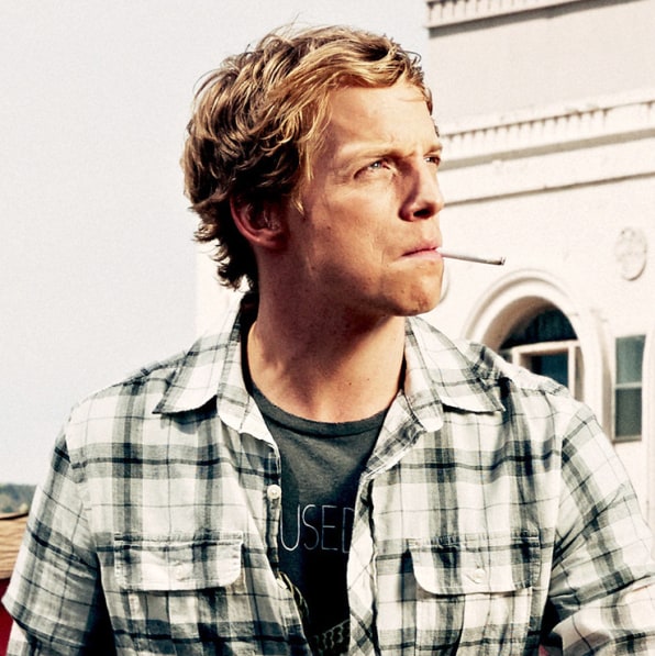 He Said, She Said: The Stars Of “You’re The Worst” Explain Their Kooky