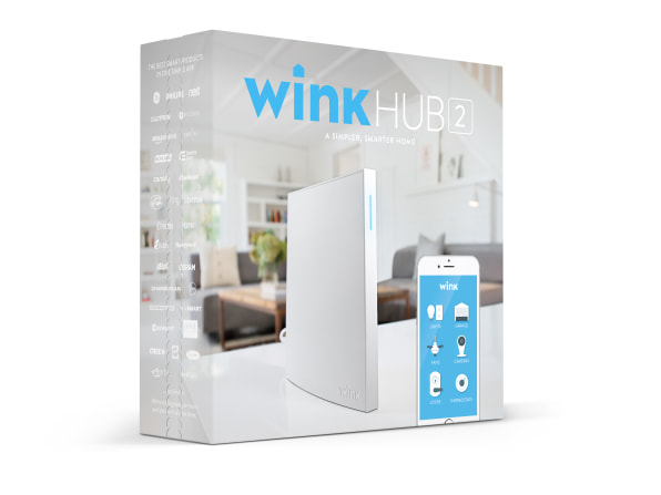 Wink’s Second Act: A Push For The Elusive Mainstream Smart Home