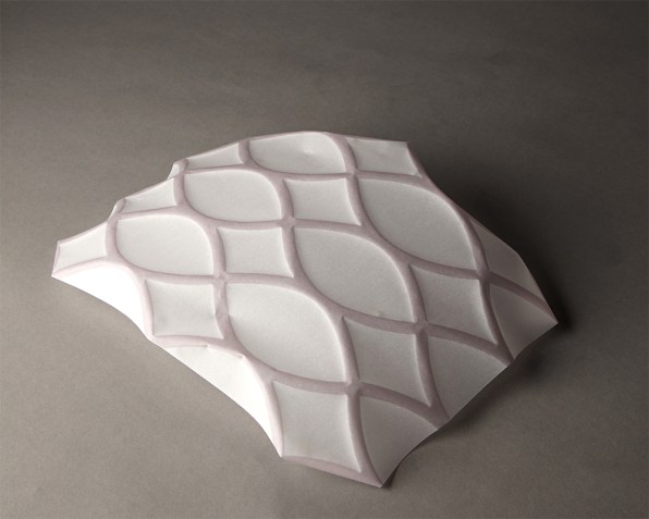 hydro-fold-a-printer-that-spits-out-easy-to-make-origami